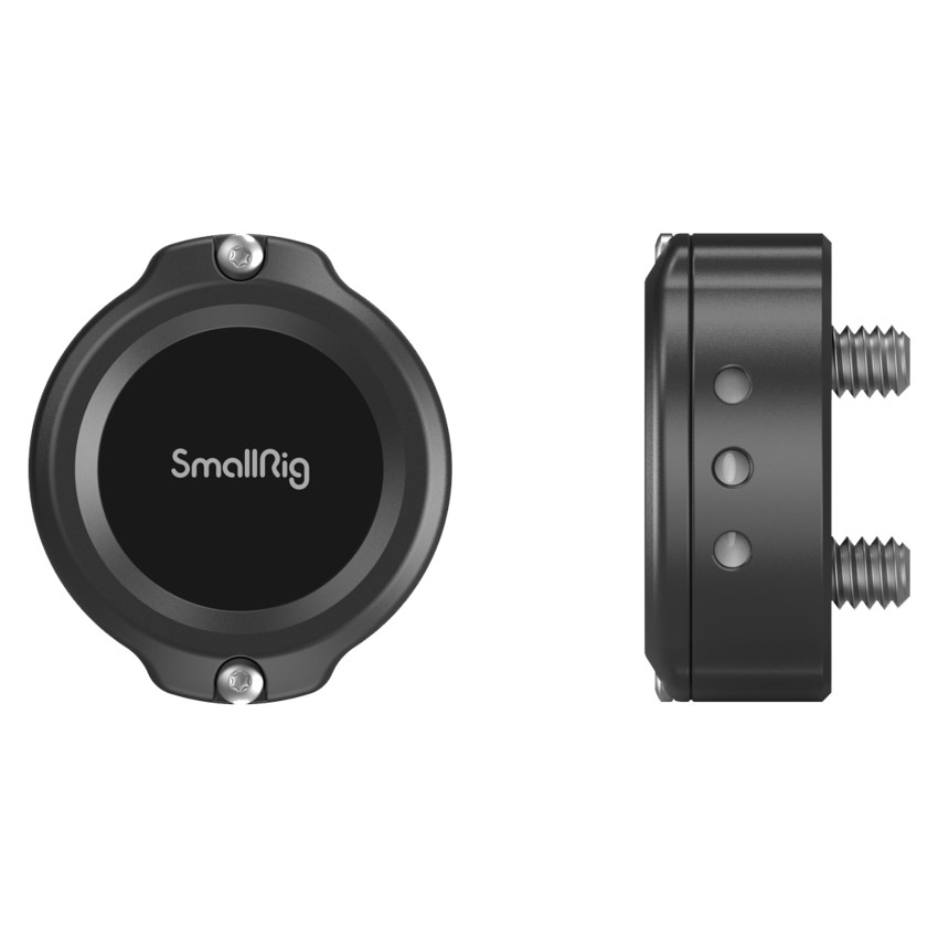 SmallRig 4149 bur för AirTag | CyberPhoto