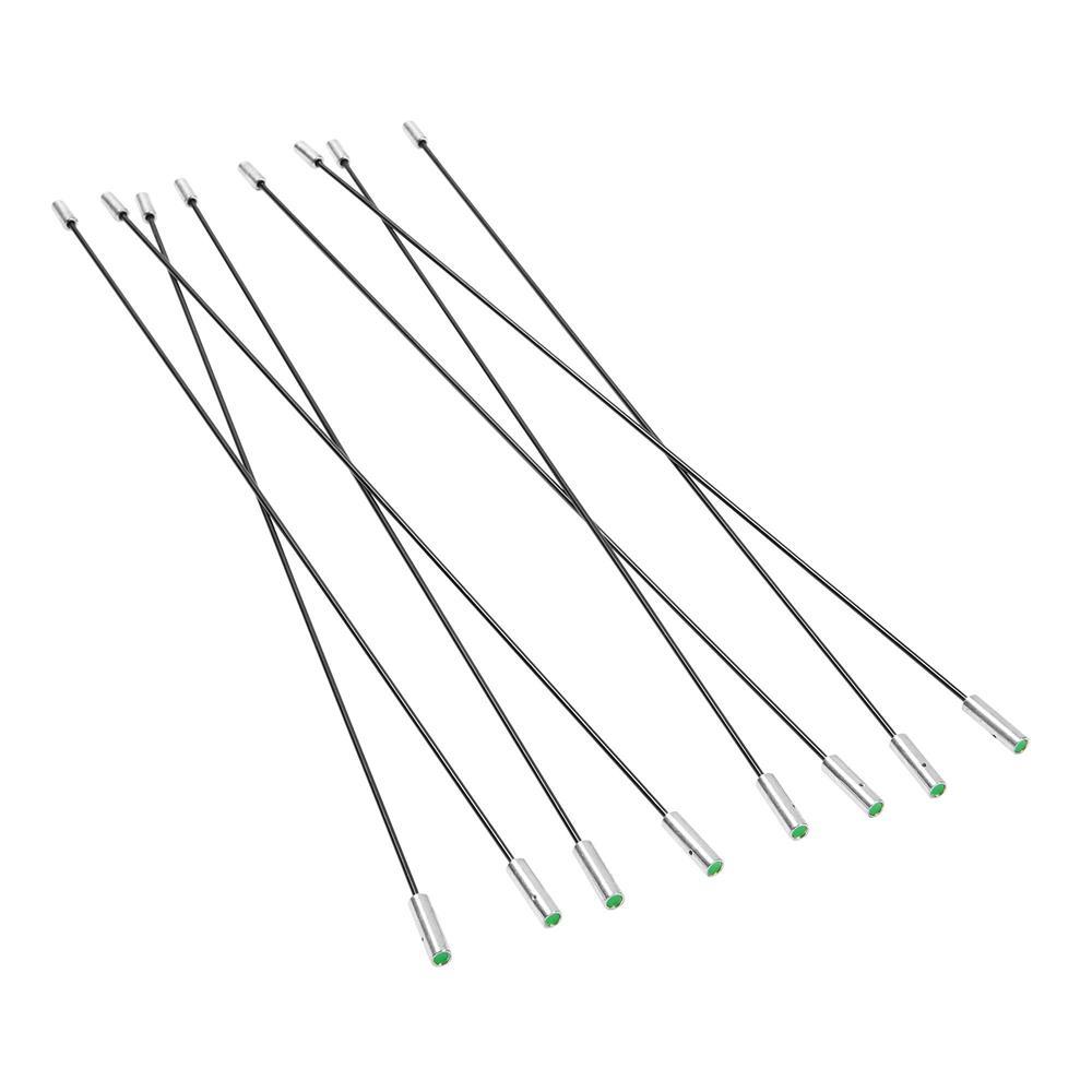 Profoto OCF Softbox 2 Octa - Rod kit | CyberPhoto