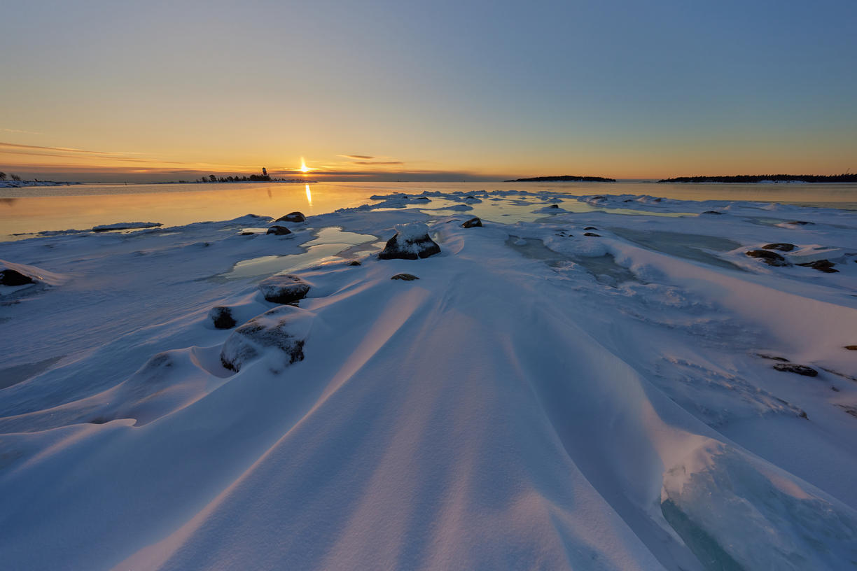 Test: Canon RF 10-20mm f/4 L IS STM | CyberPhoto