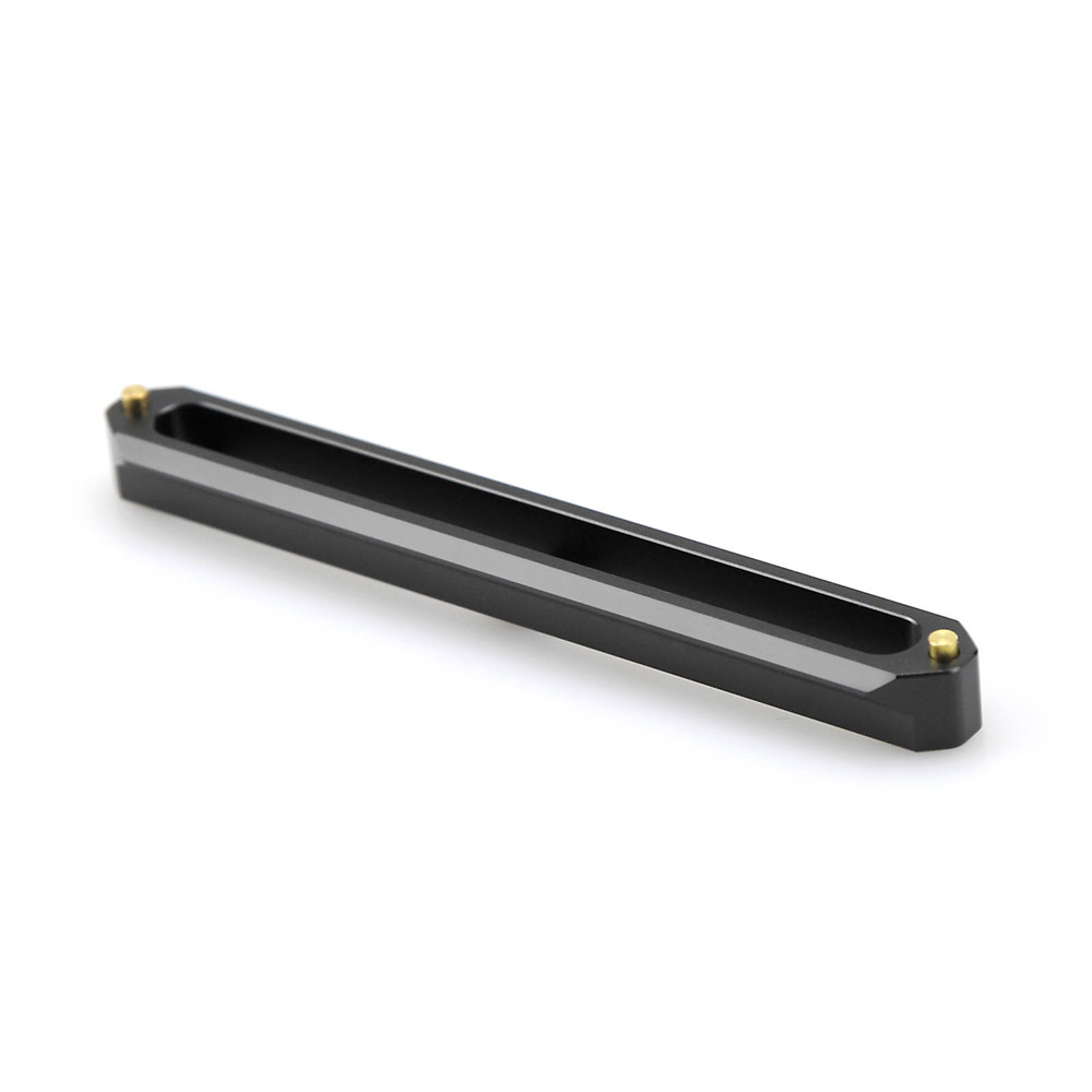 SmallRig 1187 quick release safety rail 15 cm | CyberPhoto