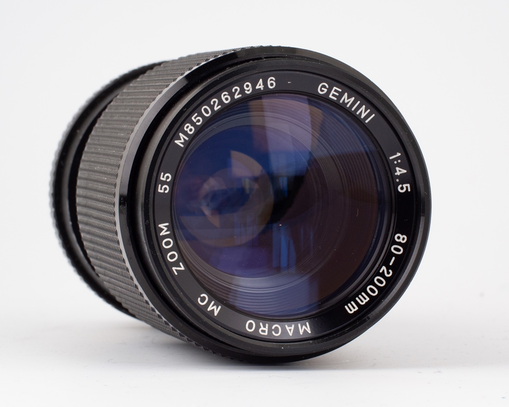 Bloggen | CyberPhoto