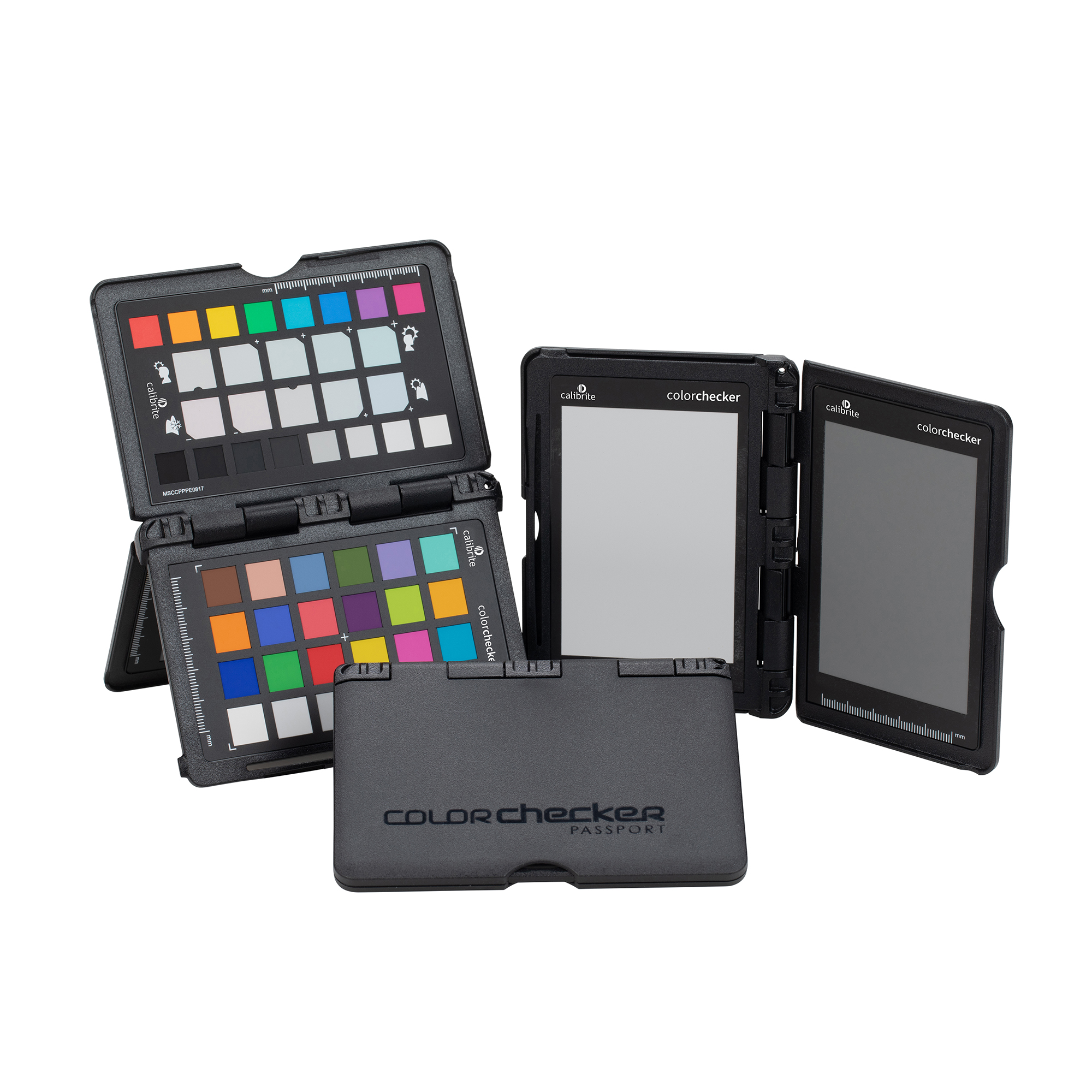 Calibrite ColorChecker Passport Photo 2 | CyberPhoto