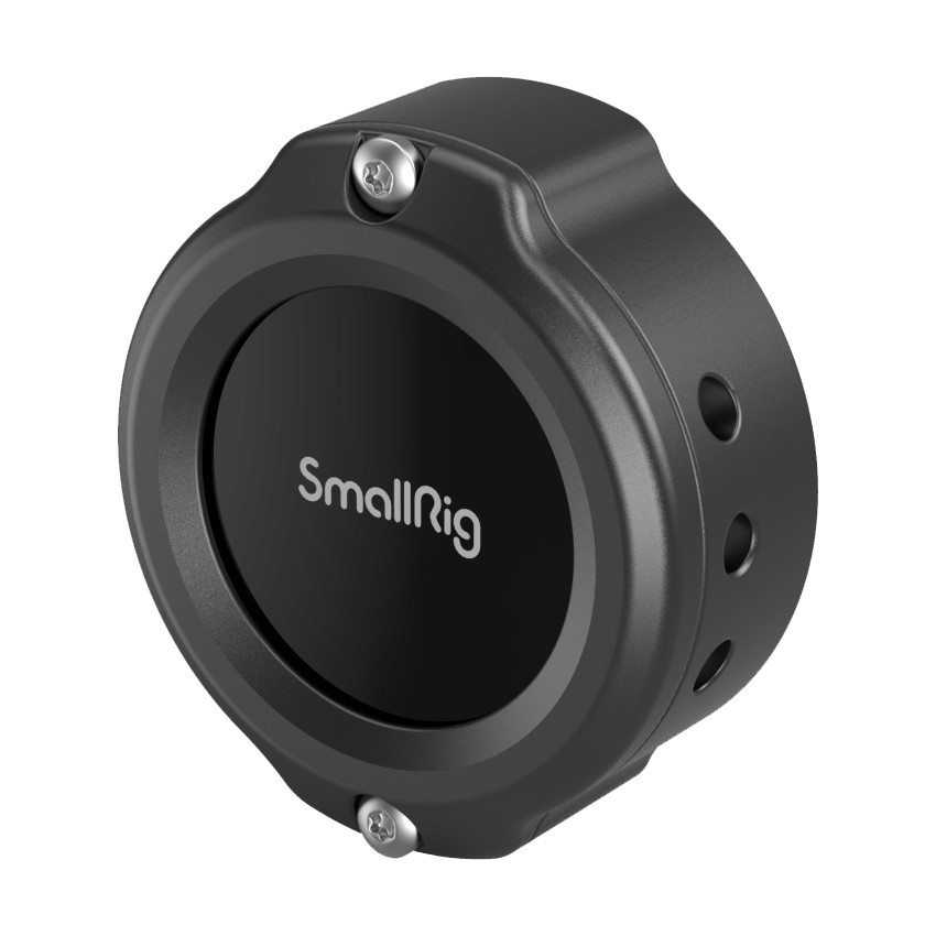 SmallRig 4149 bur för AirTag | CyberPhoto