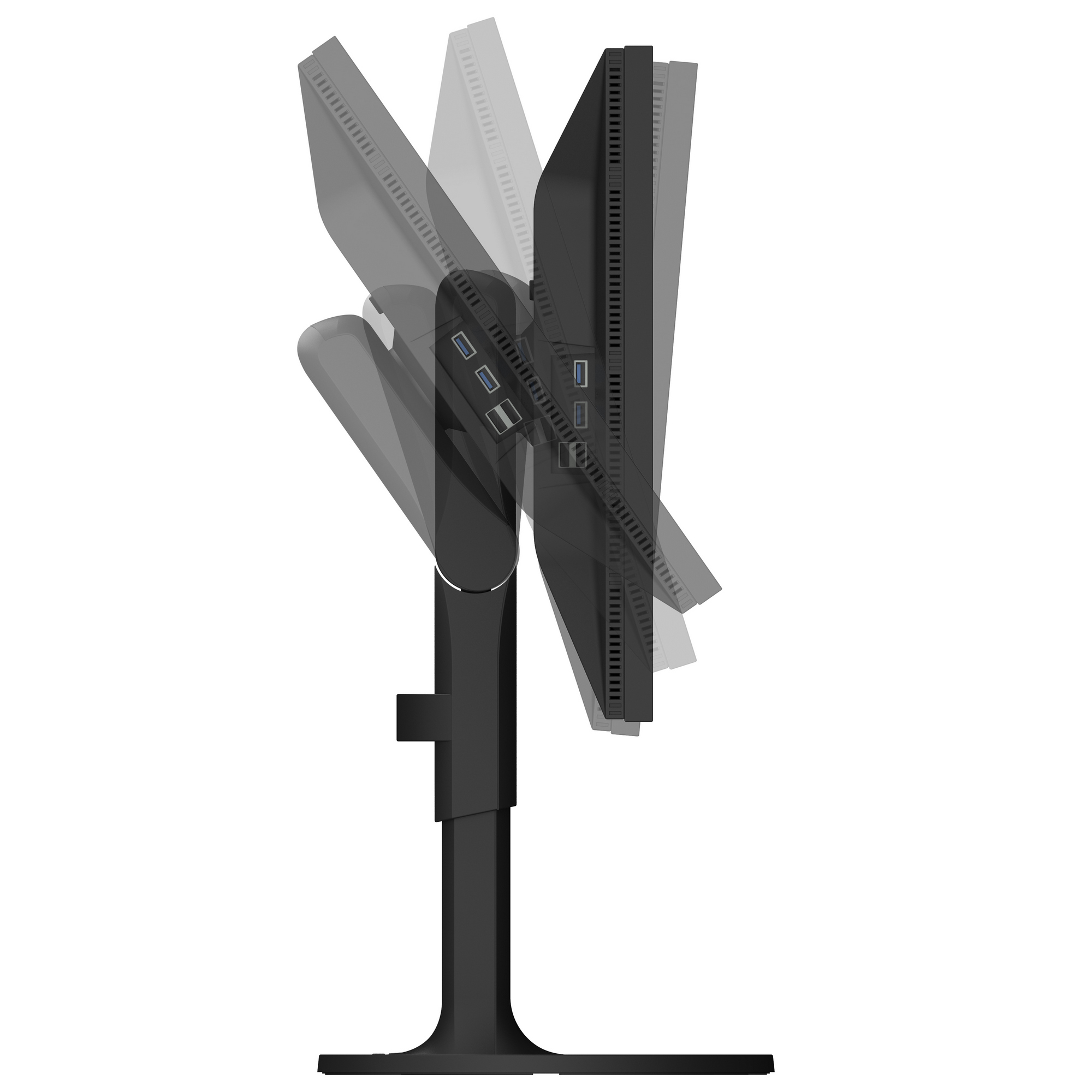 Eizo ColorEdge CS2400S, 24 tum, 1920x1200, inkl. kalibrator EX4 | CyberPhoto