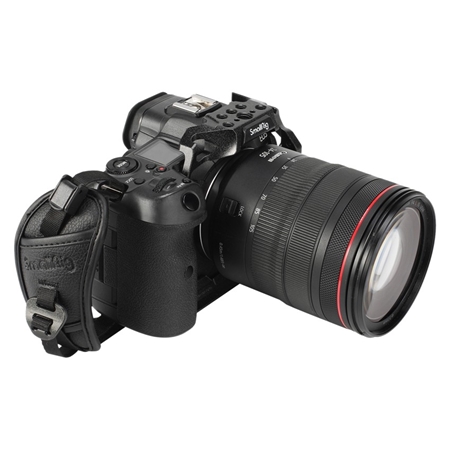 Kameraremmar | CyberPhoto