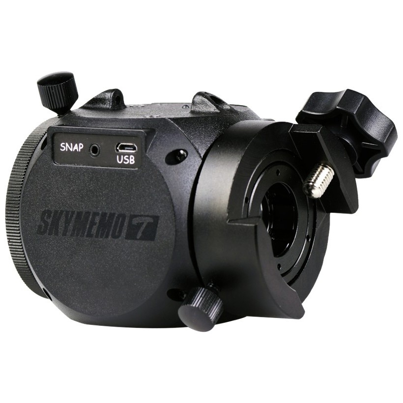 Kenko Skymemo T Portable Tracking Platform | CyberPhoto