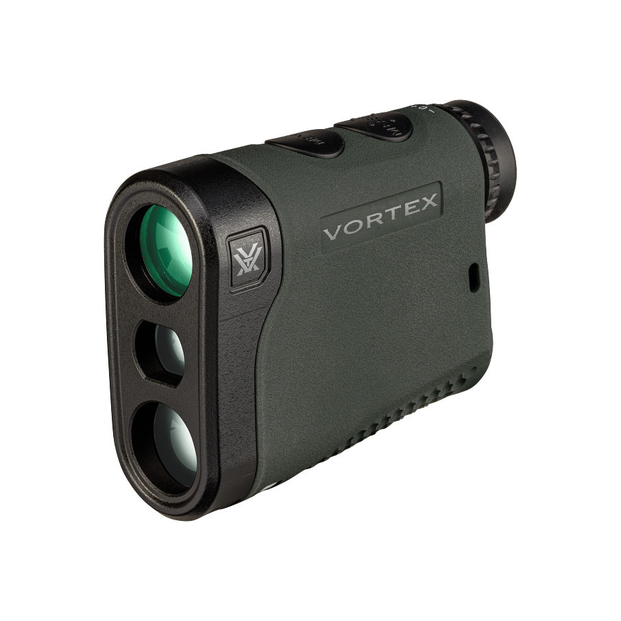 Vortex Triumph 850 Avståndsmätare 780m 5x | CyberPhoto
