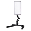NanLite Compac 20 LED photo light | CyberPhoto