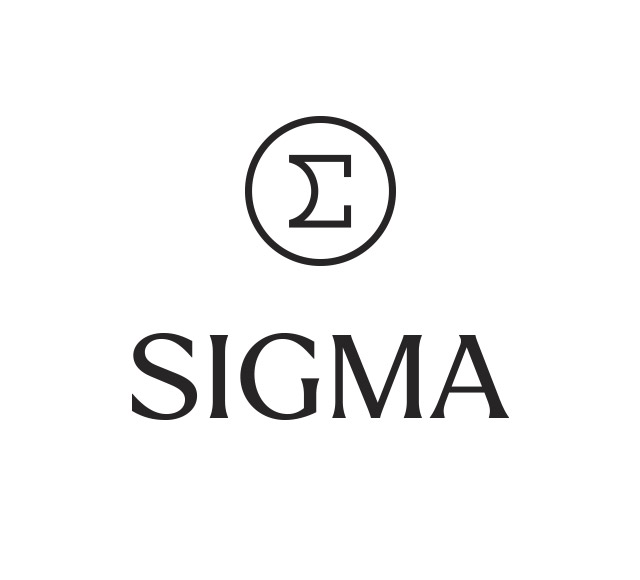 Sigma | CyberPhoto