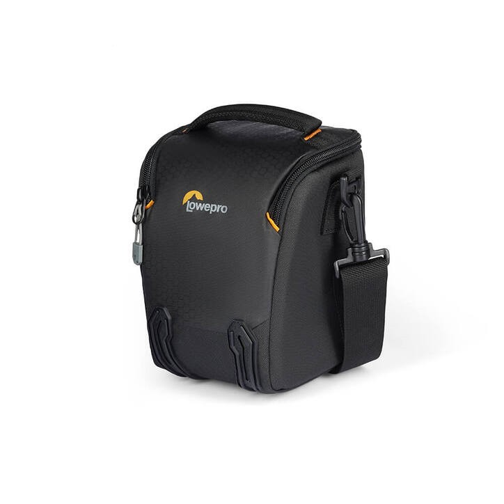 Lowepro Adventura TLZ 30 III GL | CyberPhoto