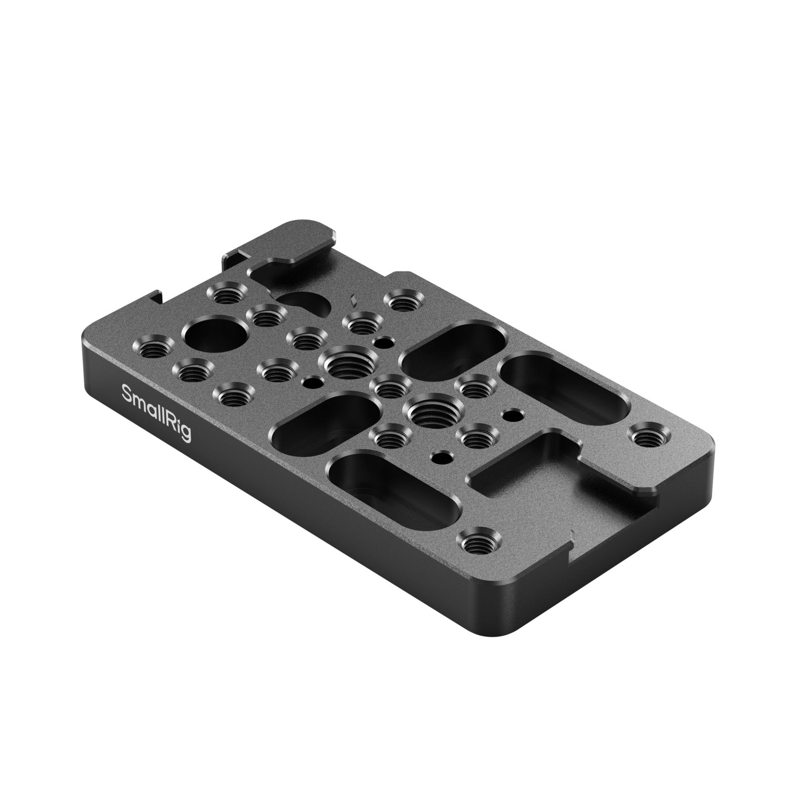 SmallRig 4887 multifunktionel cheese plate | CyberPhoto