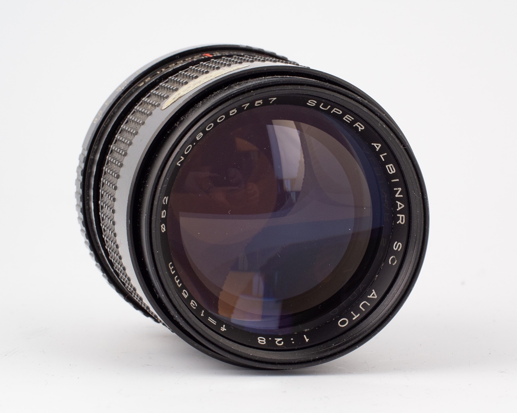 Bloggen | CyberPhoto