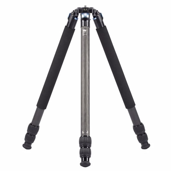 Sirui stativ R-3213X | CyberPhoto