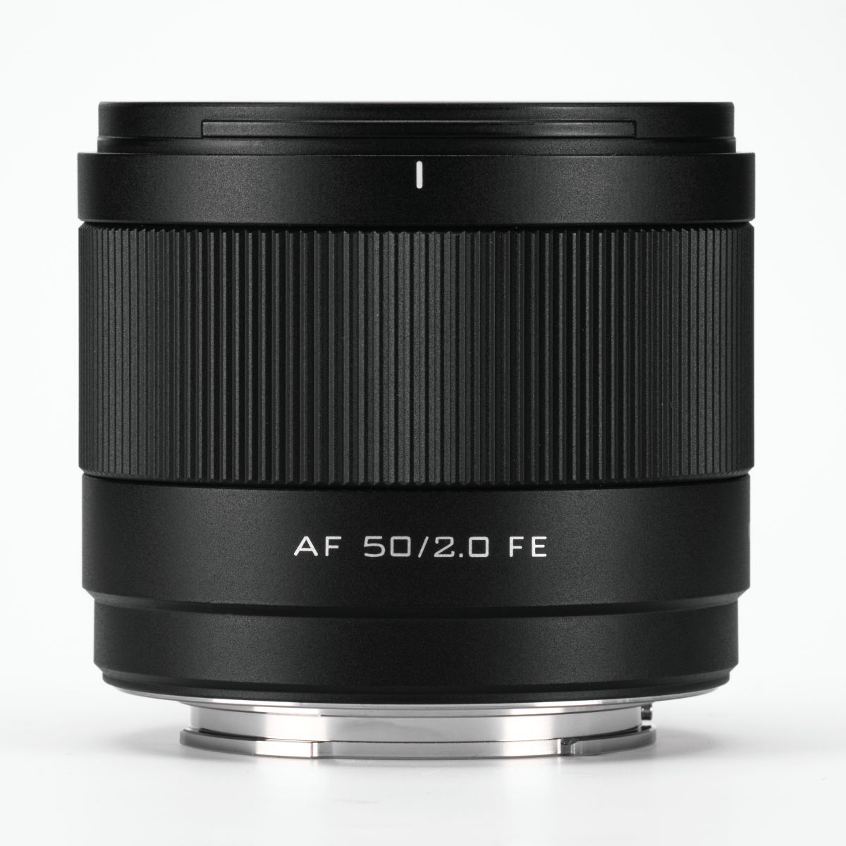 Viltrox AF 50mm f/2,0 Air FE för Sony (fullformat) | CyberPhoto